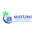 EXPERIENCE - Mayumi Beach Villa